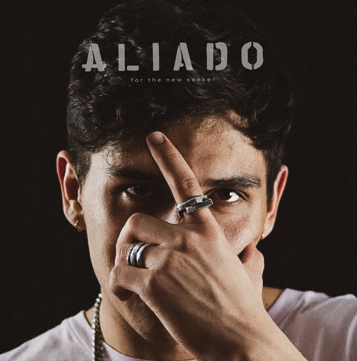 ALIADO | Joyería Rustica y Moda – Aliado | Ropa e Indumentaria